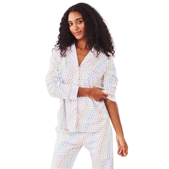 Roller Rabbit | Intimates & Sleepwear | 48 New Authentic Roller Rabbit ...